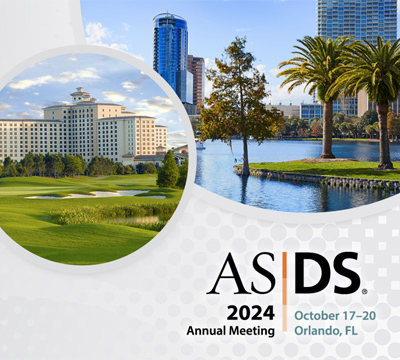 ASDS Medical Professionals