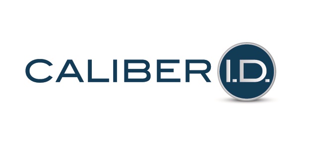 Industry Partners