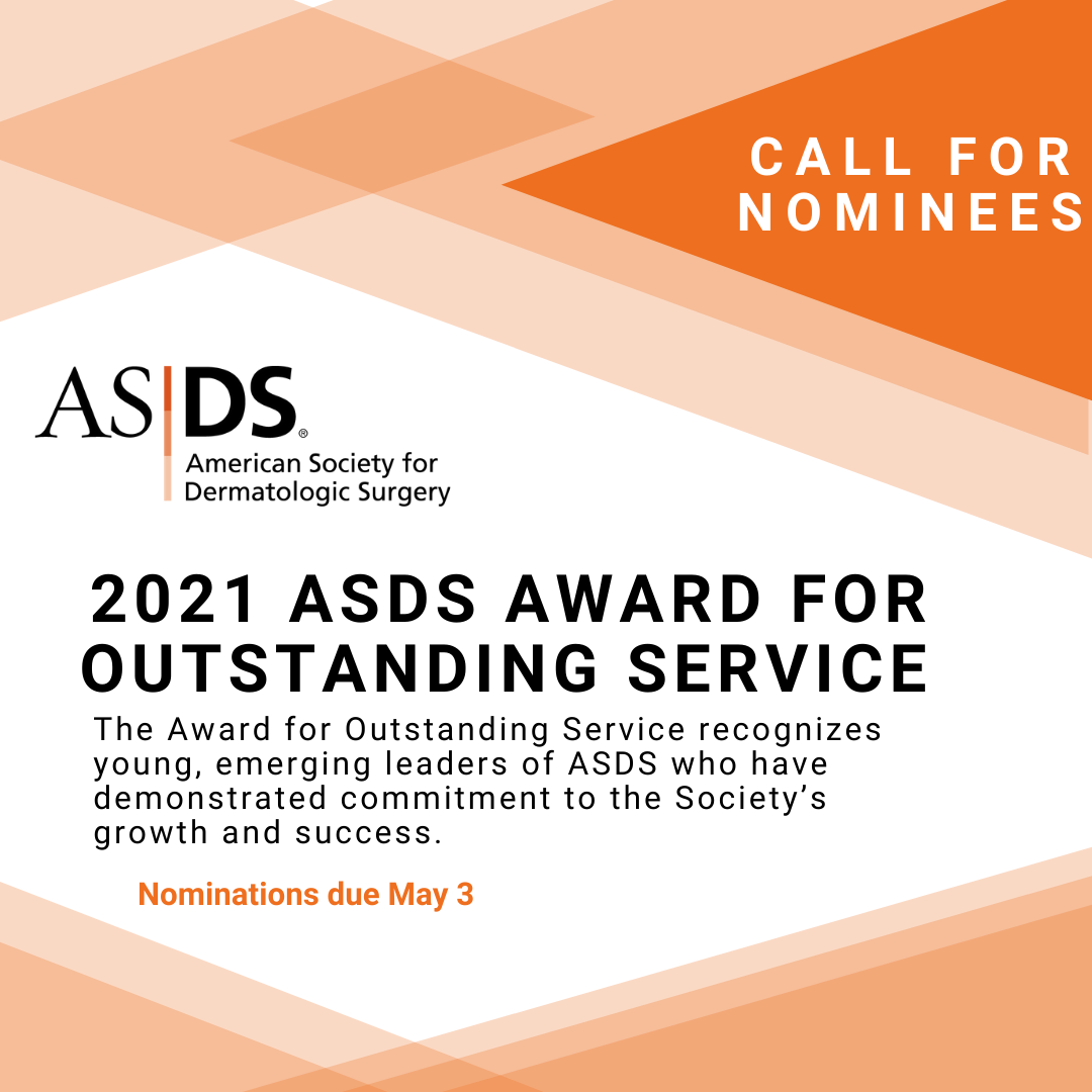 ASDS Members Instagram bio links