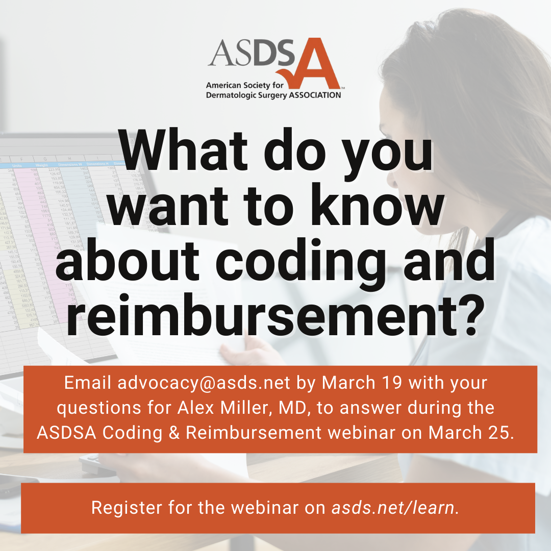 ASDS Members Instagram bio links