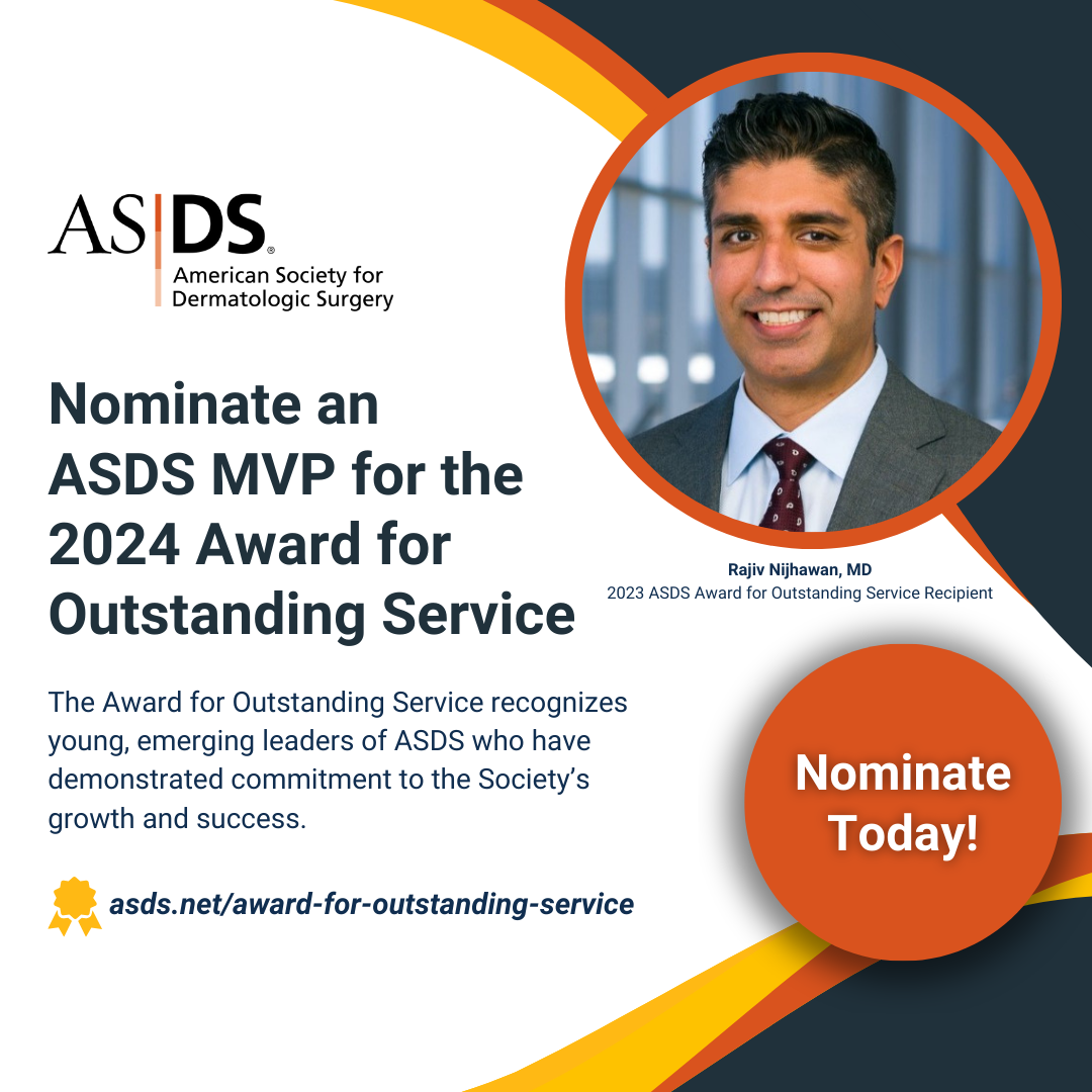 ASDS Members Instagram bio links