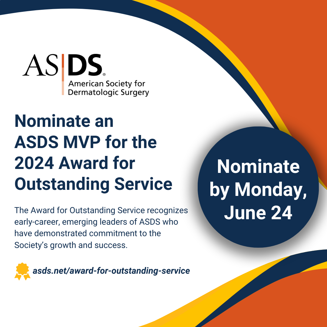 ASDS Members Instagram bio links