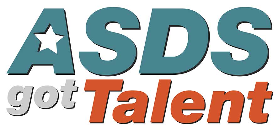 ASDS Got Talent competition