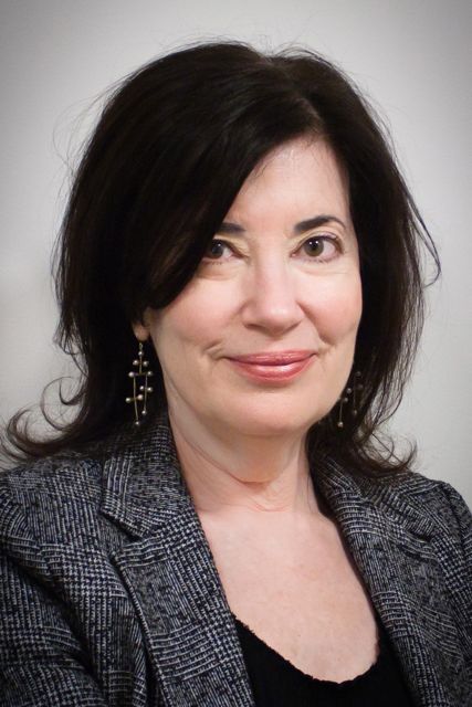 ASDS Celebrates 50th Anniversary