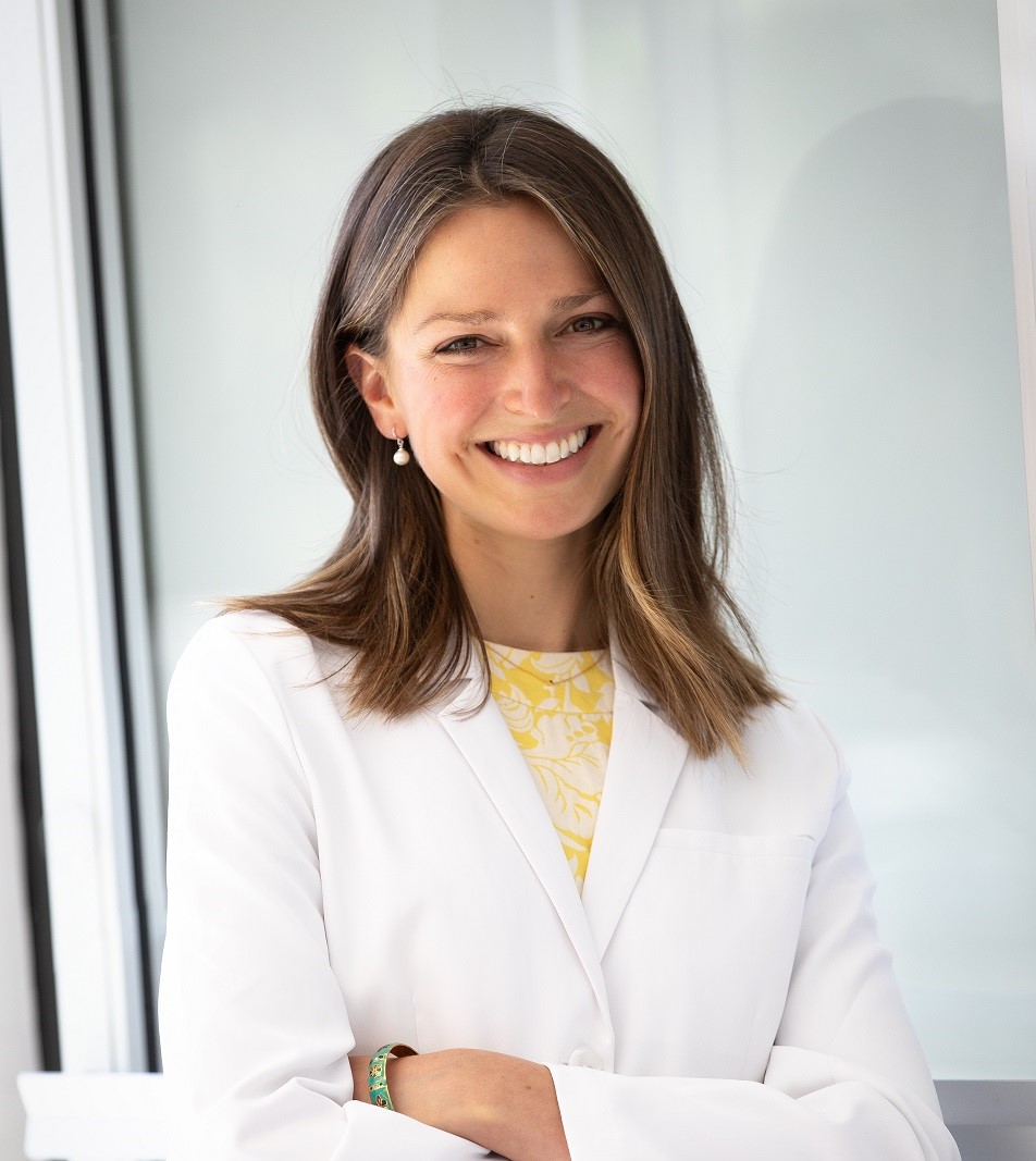 2020 ASDS/A Election